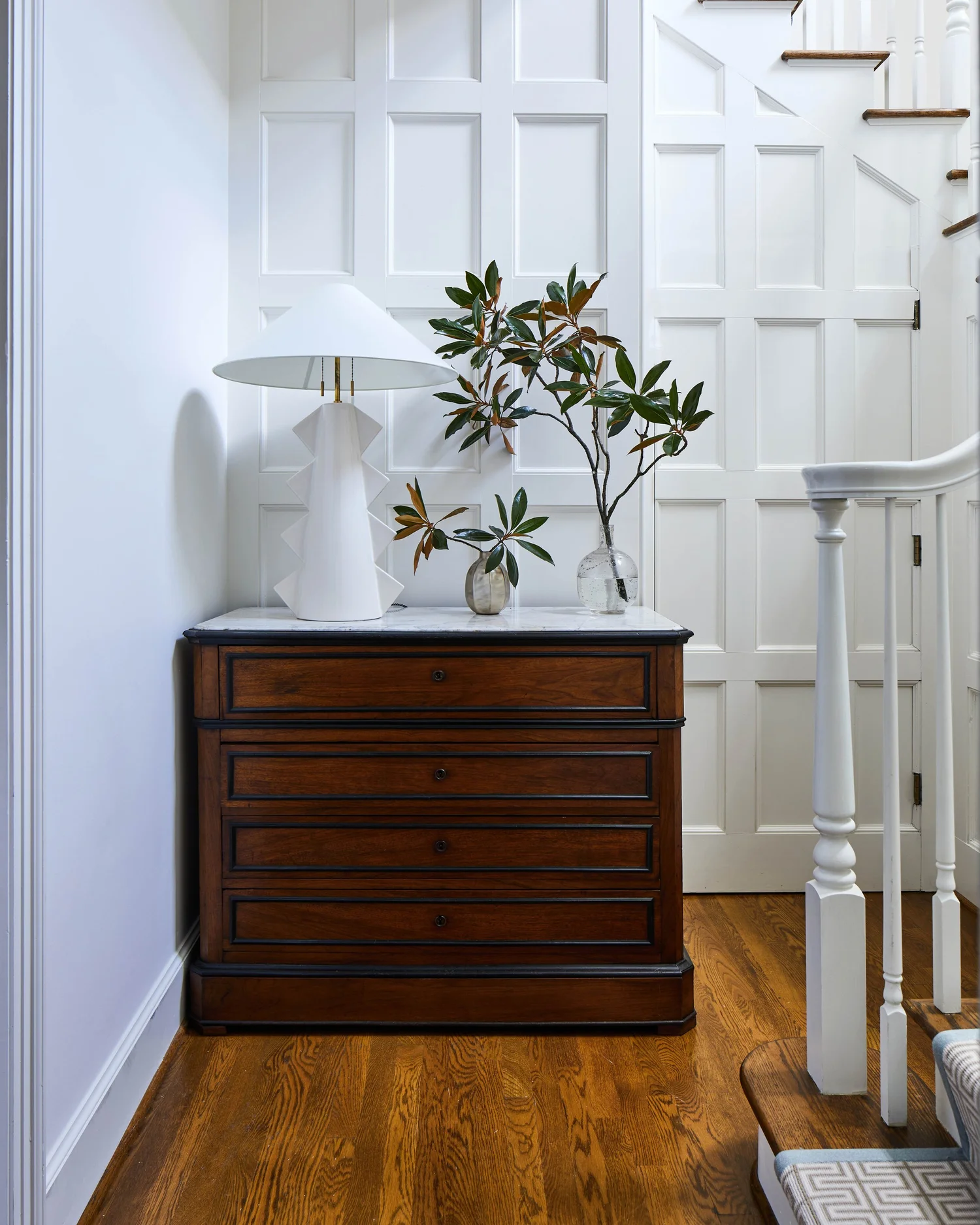 Zoë Gowen | Interior Design based in Birmingham, AL