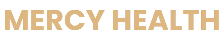 Mercy Health | Empower Community Health Today