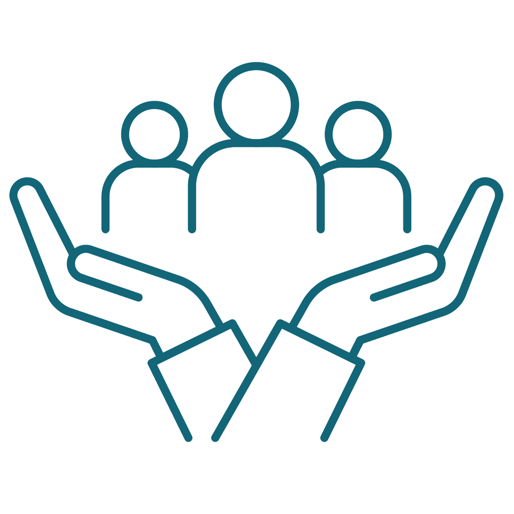 Our Mission & Vision | Learn More & Get Involved Today — Mercy Health