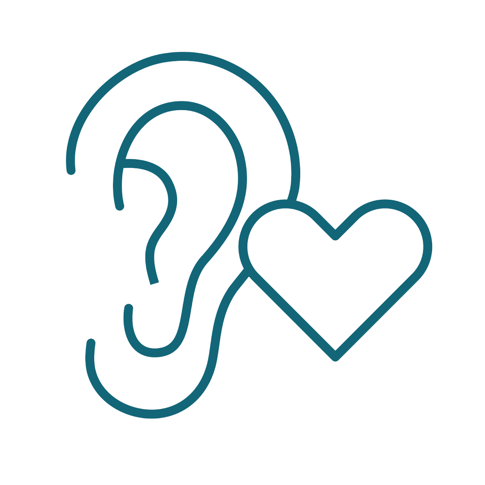 Our Mission & Vision | Learn More & Get Involved Today — Mercy Health