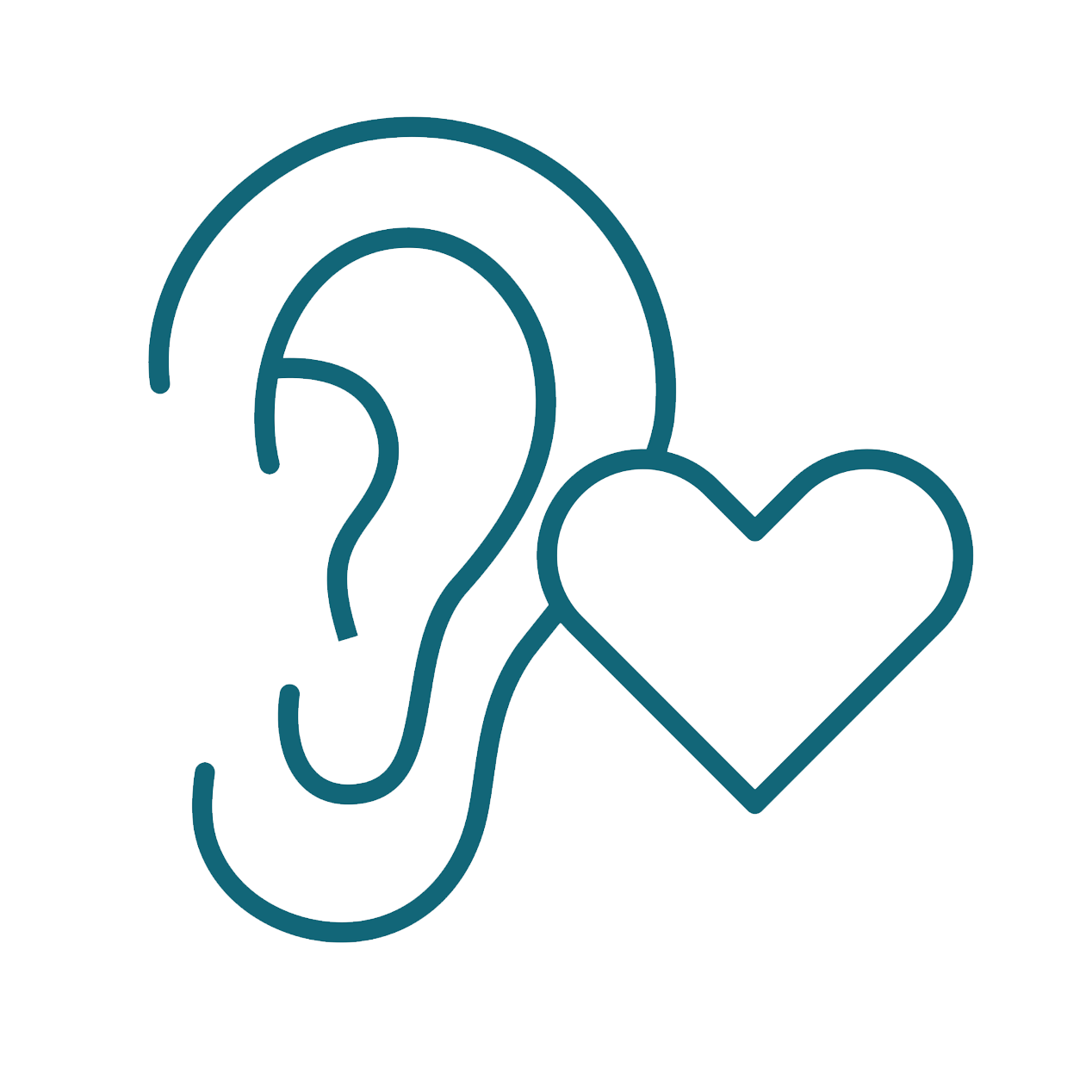 Our Mission & Vision | Learn More & Get Involved Today — Mercy Health