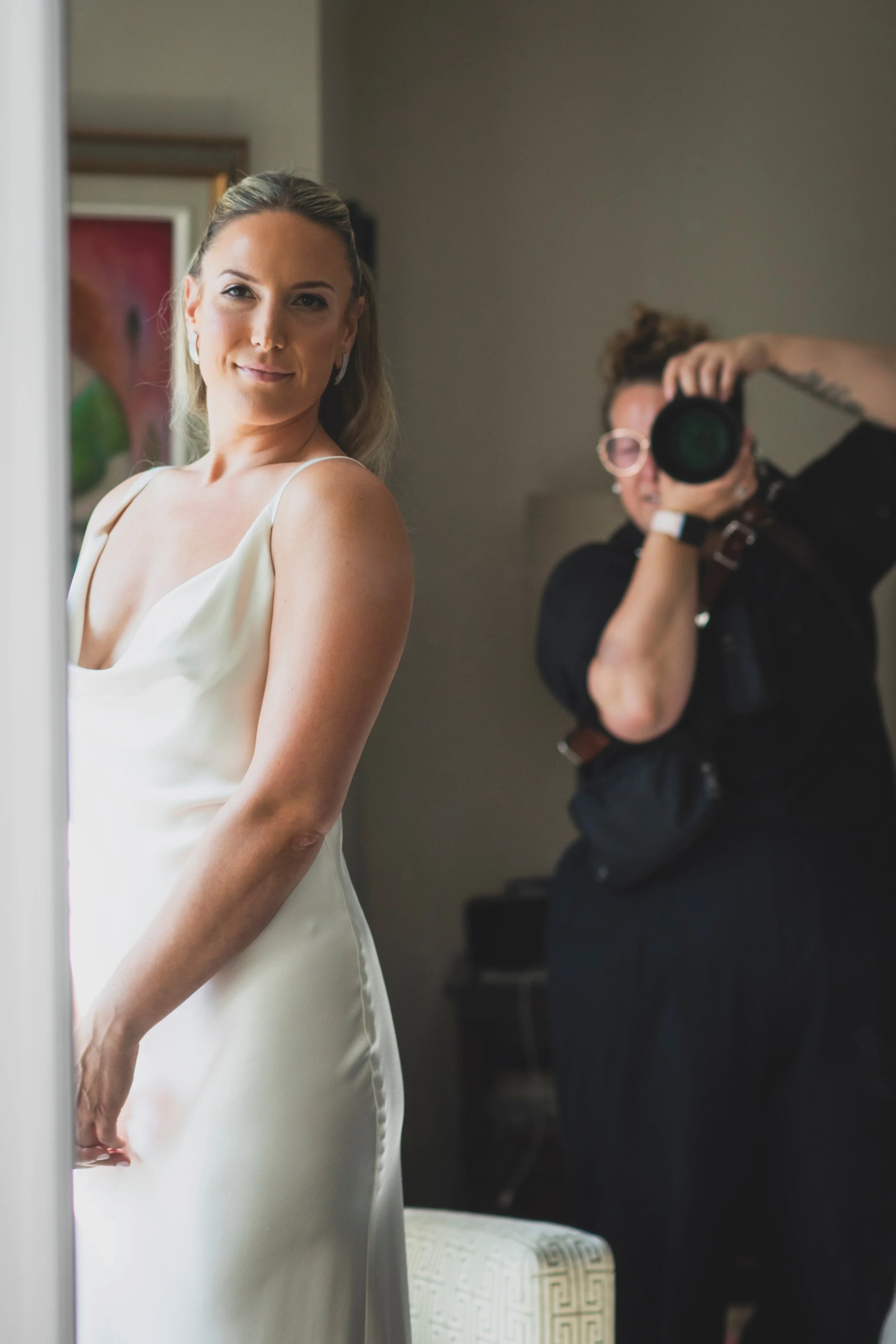 About Studio Baron Photo | Professional Photographer