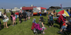 Highway 19 Concerts