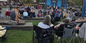 Highway 19 Concerts