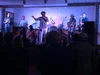 Highway 19 Concerts