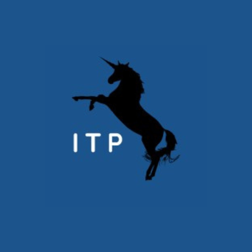 The Benefits of the ITP Community — IT Participants | Welcome