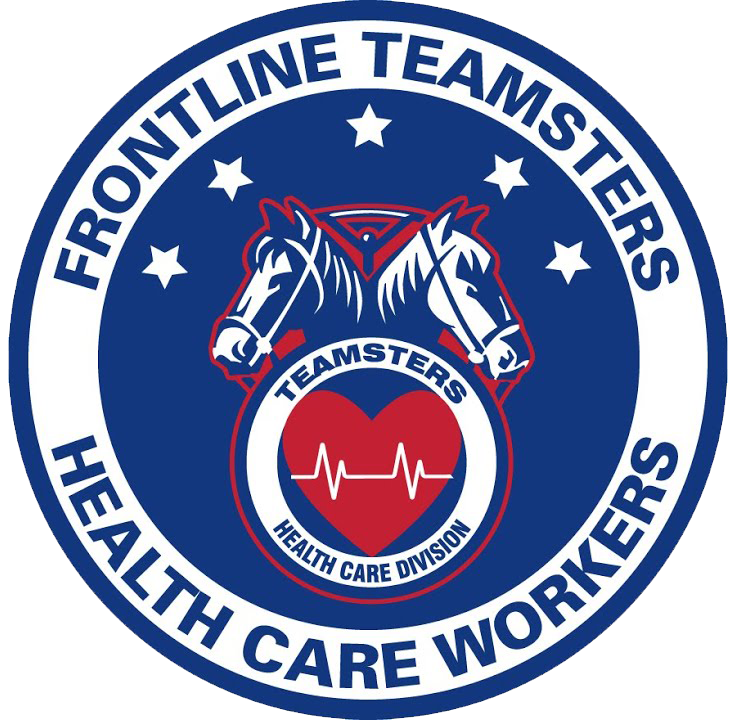 Nurses for Teamsters