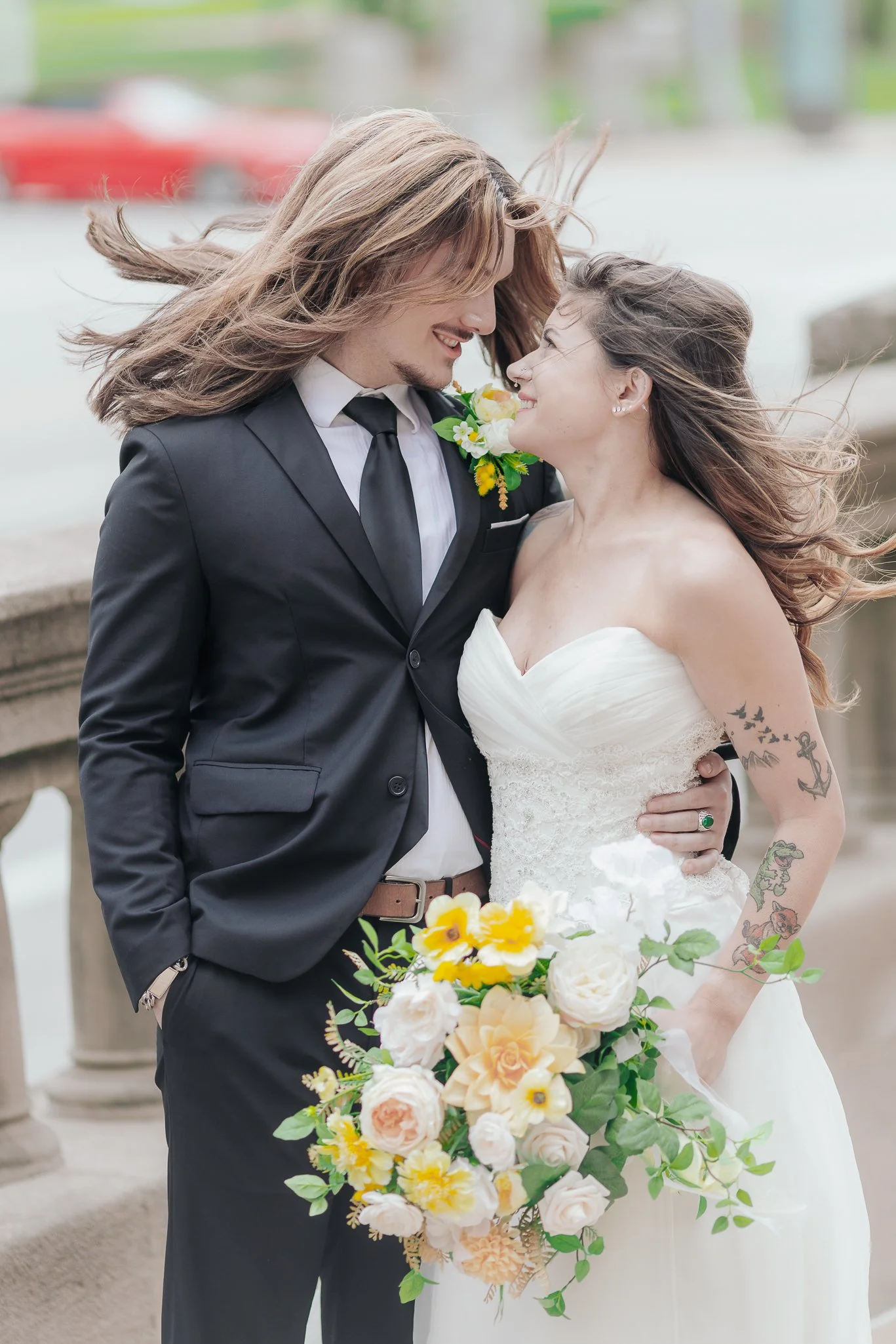 Tony Logue Photography