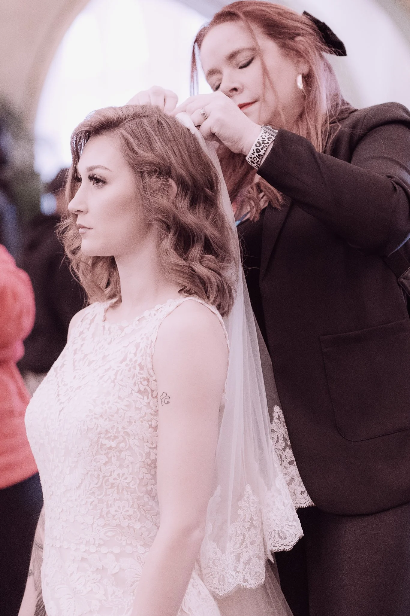 Tony Logue Photography