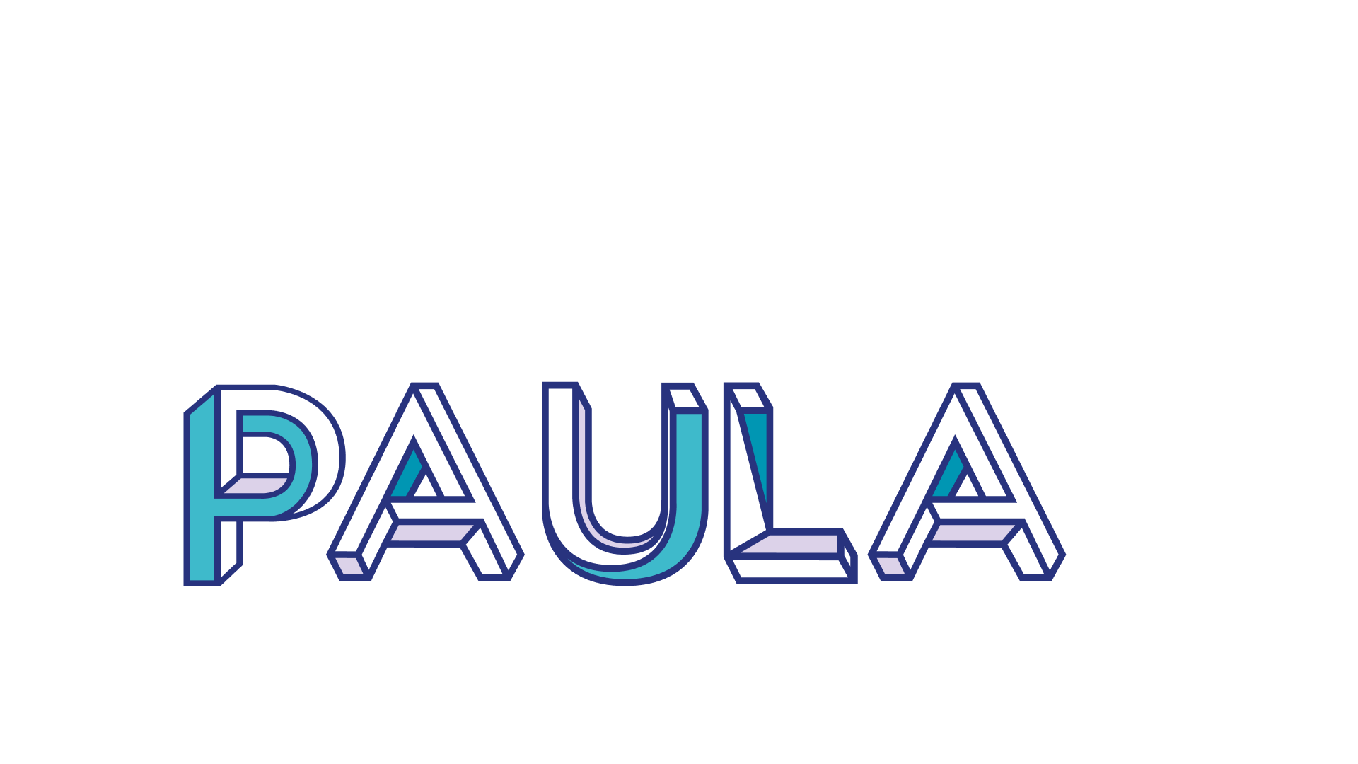 Planificación migratoria para emigrar con éxito — Emigrar con Paula