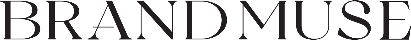 How to Define Your Brand's Mission, Vision, and Values: A Step-by-Step ...