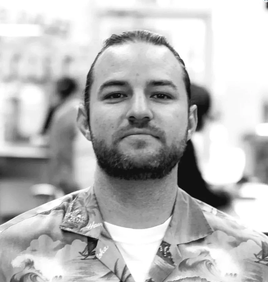 Heart in Hand Arlington