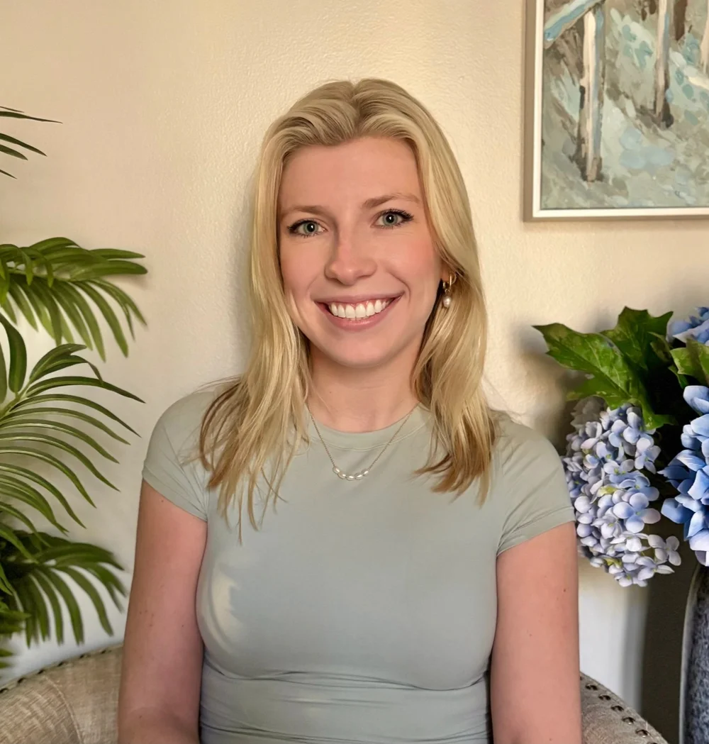 Katherine Harris — Leeward Counseling