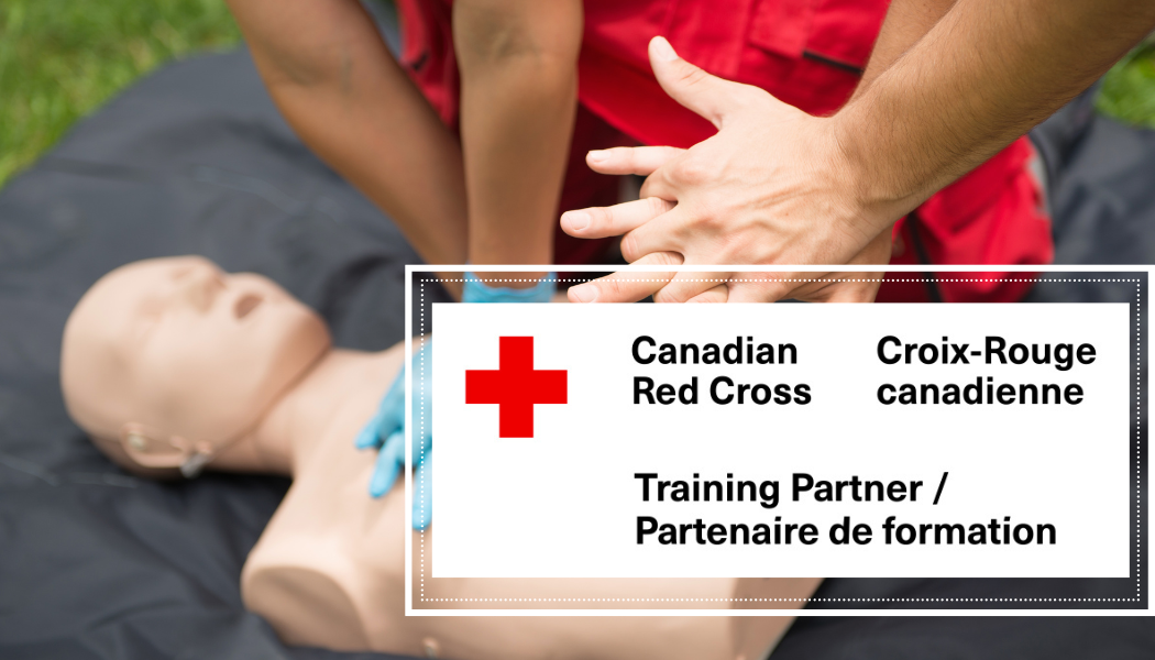 Health Education Inc