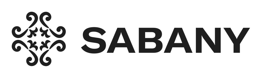 GOVERNANCE & POLICIES — SABANY