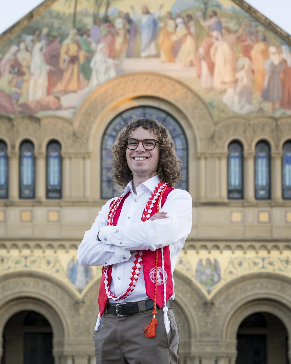 People — Hill-Maini LAB