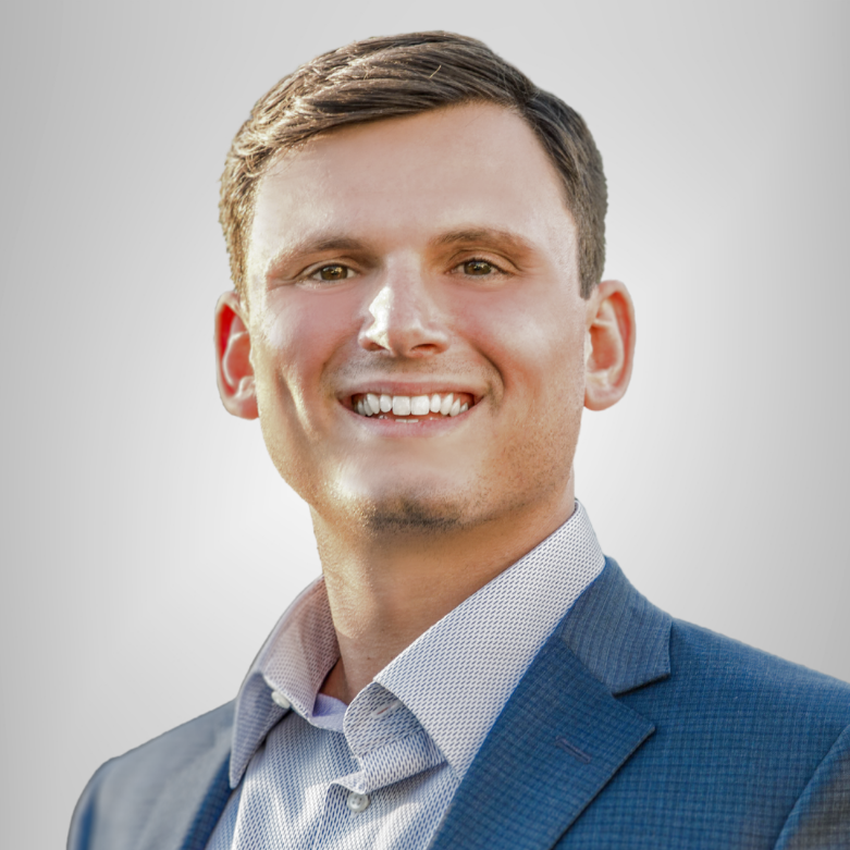 Development Team — Pearl Treasure Island