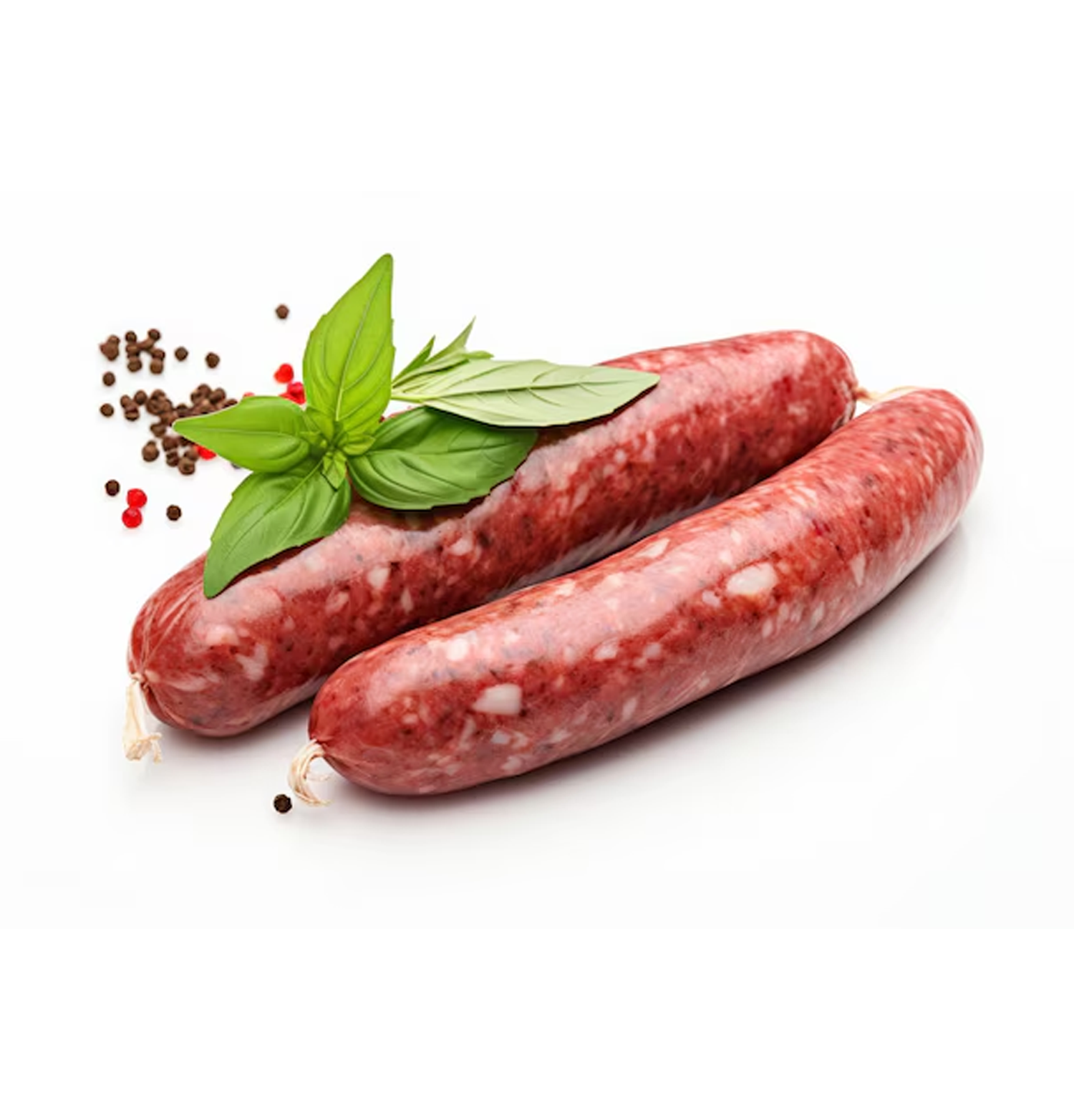 Slaters Meats