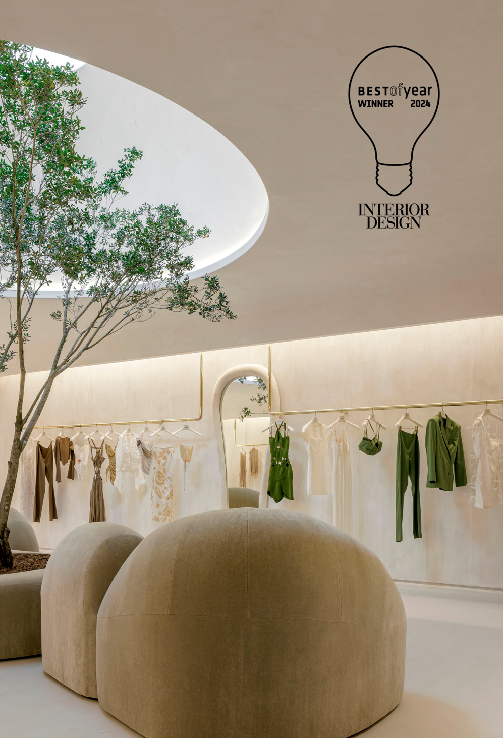 Sugarhouse Design and Architecture