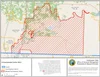 General Information — Toledo Fire Department