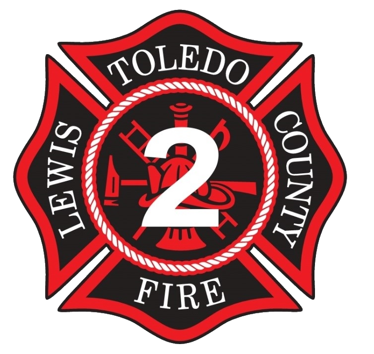 General Information — Toledo Fire Department