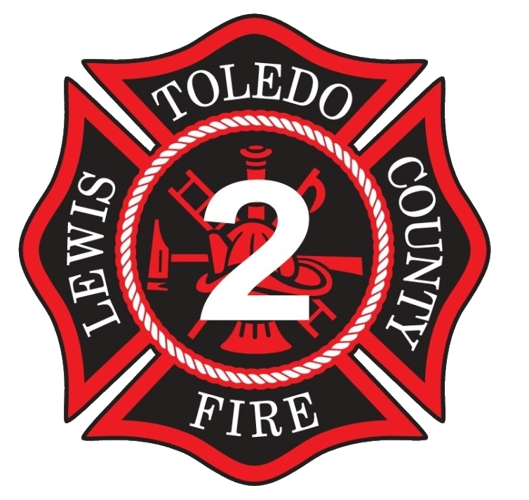 Join Our Team — Toledo Fire Department