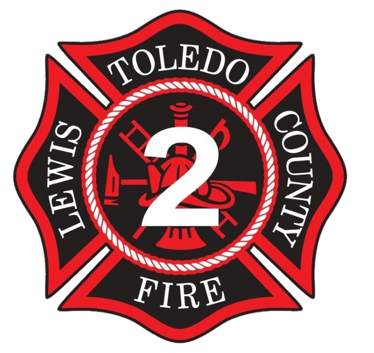 General Information — Toledo Fire Department