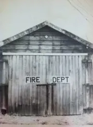 General Information — Toledo Fire Department