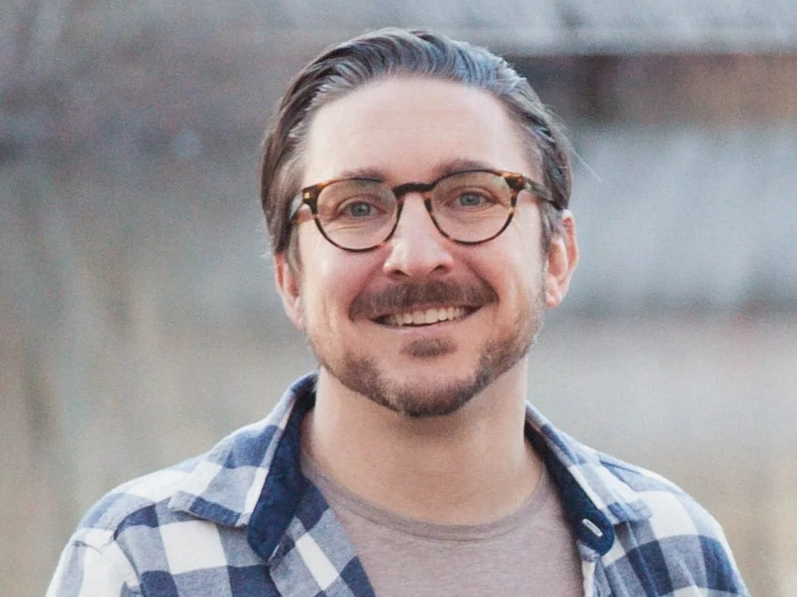 Emerging Scholars — Chord Leadership Center