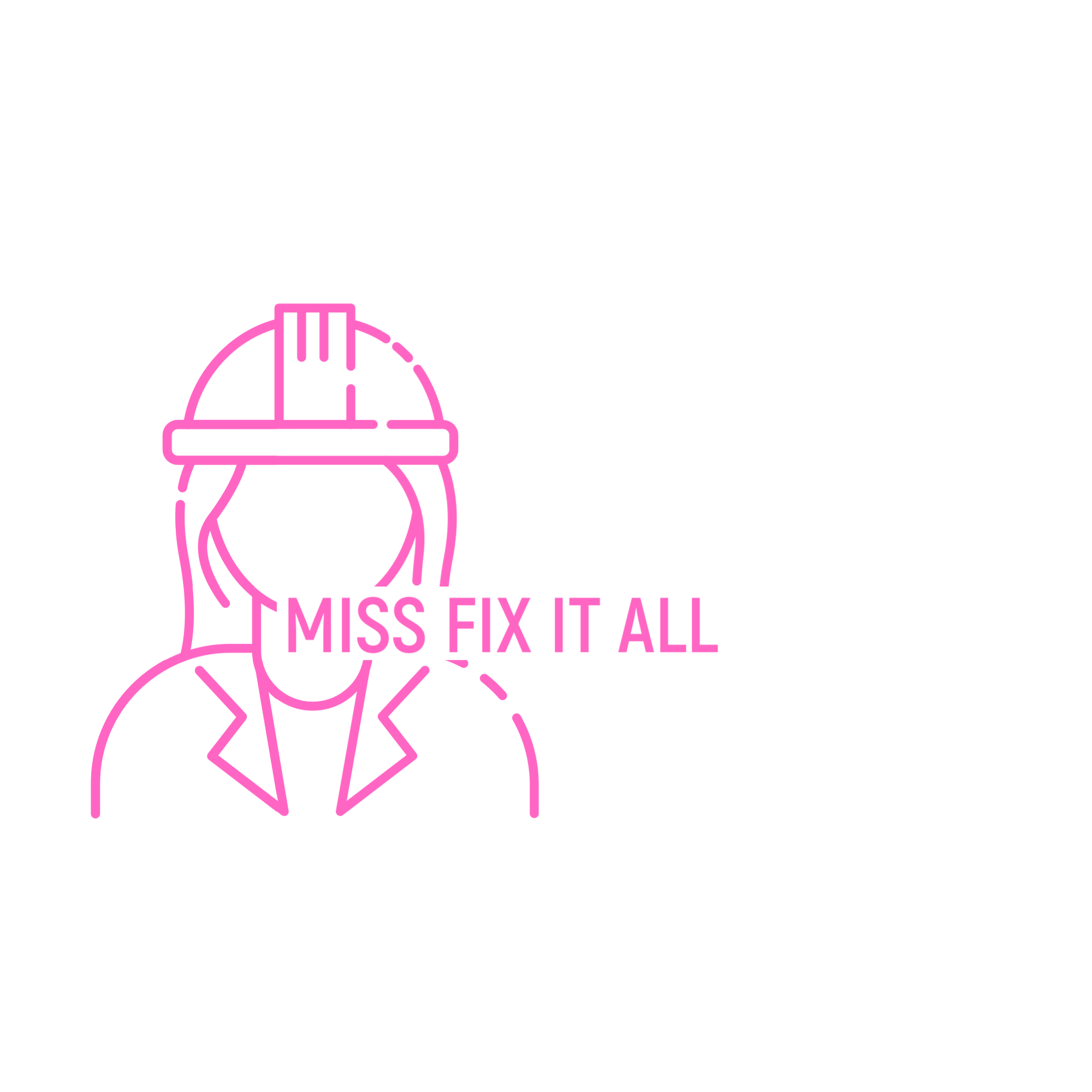 %Home Maintenance Services