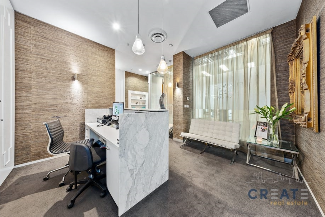 Our Philosophy — Dermaland