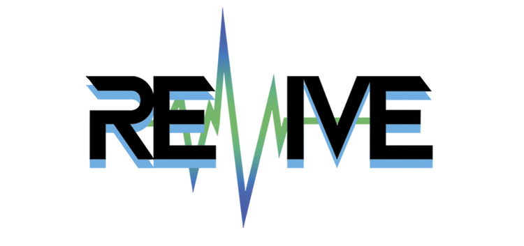 LIVESTREAM | Stream Now – Experience Dance — REVIVE DANCE