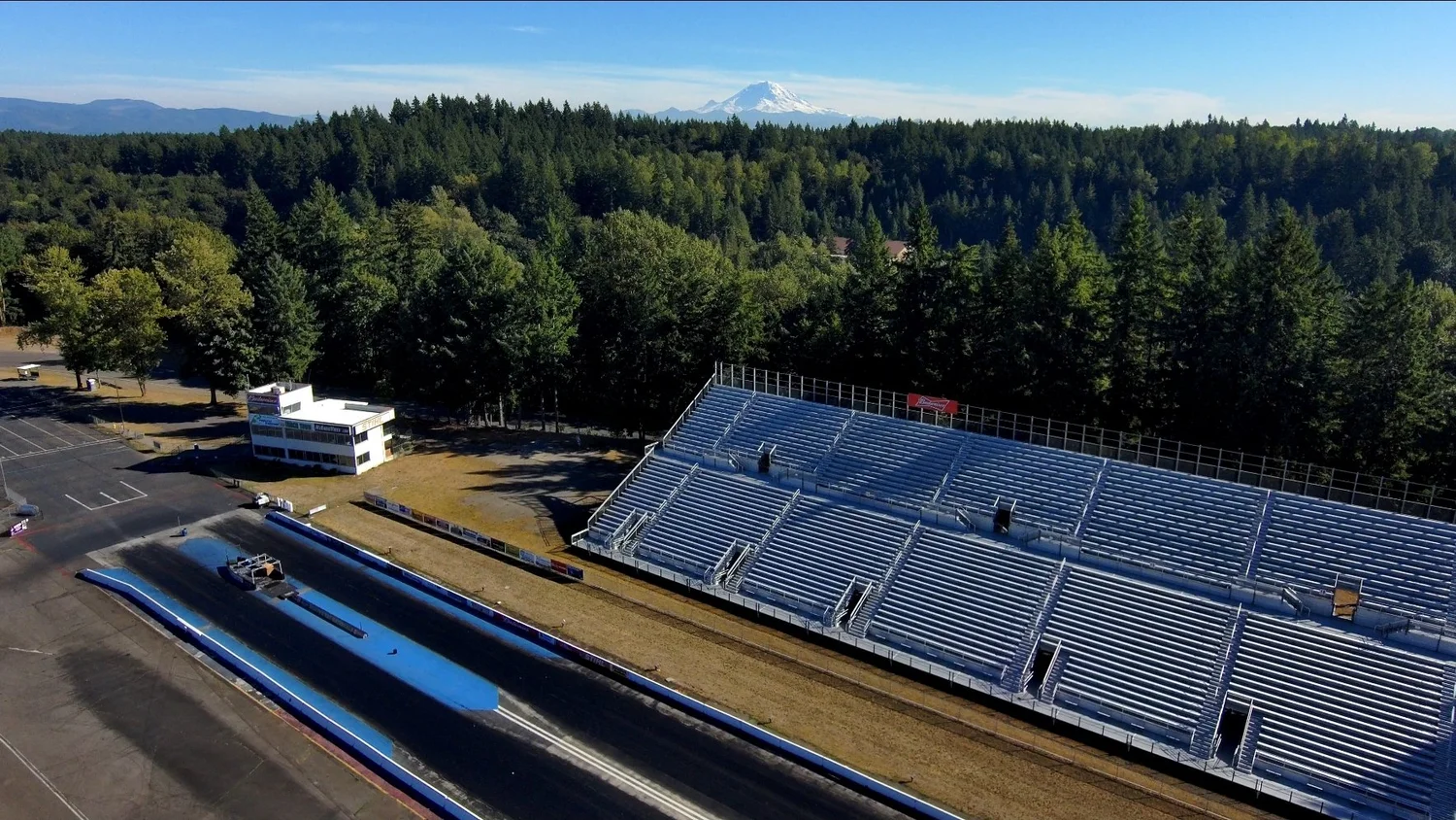 Pacific Innovation Center