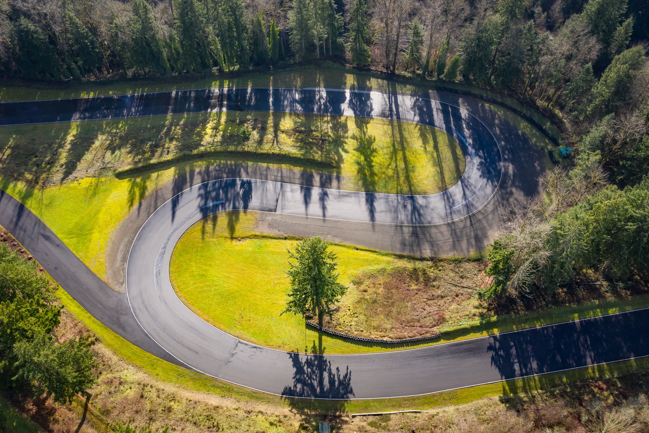 Pacific Innovation Center