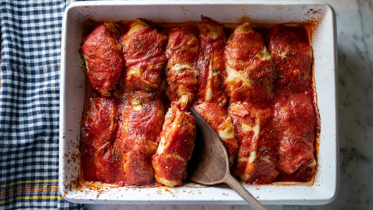 Cooking Community — The Elliott Homestead