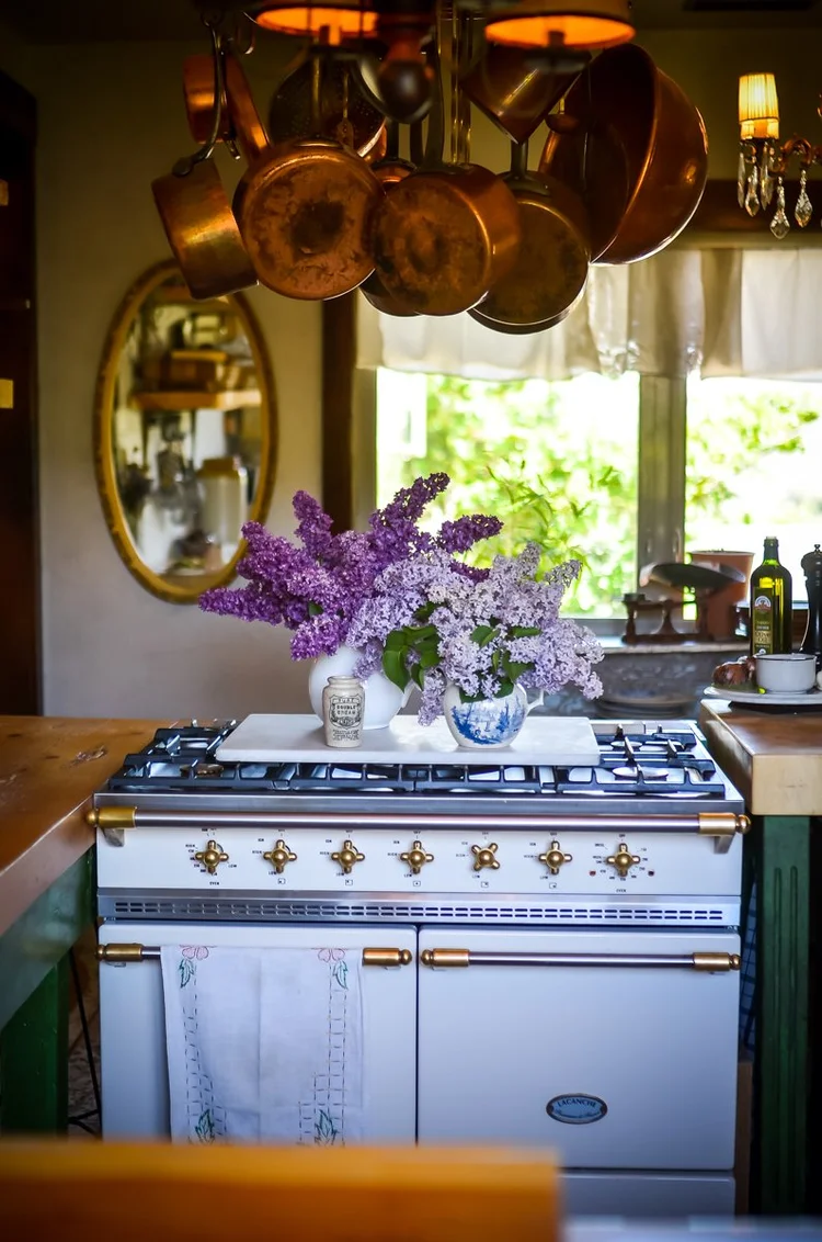 Full Farmhouse Video Tour — The Elliott Homestead