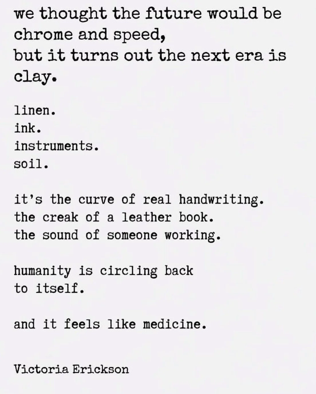 The Perfect Roast, a Butler, and Christmas Music — The Elliott Homestead