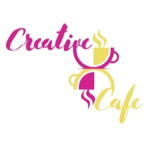 Creative Cafe — Creative Justice