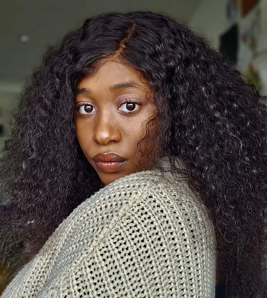 Team 1 — Creative Justice