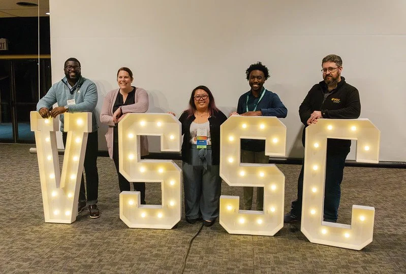 VSSC