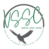 VSSC