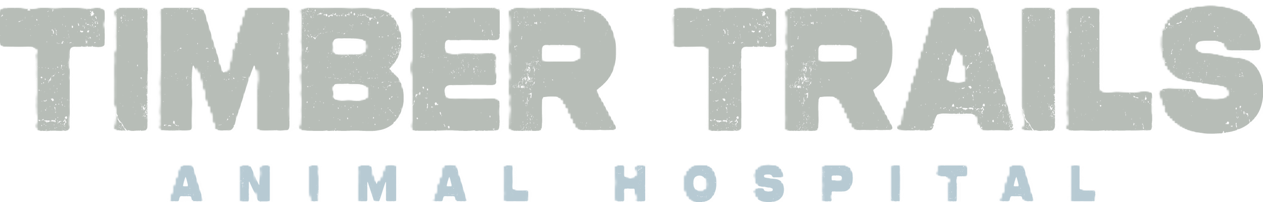 Timber Trails Animal Hospital