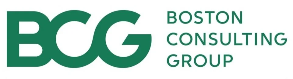 OneOC | Accelerating Nonprofit Success in Orange County