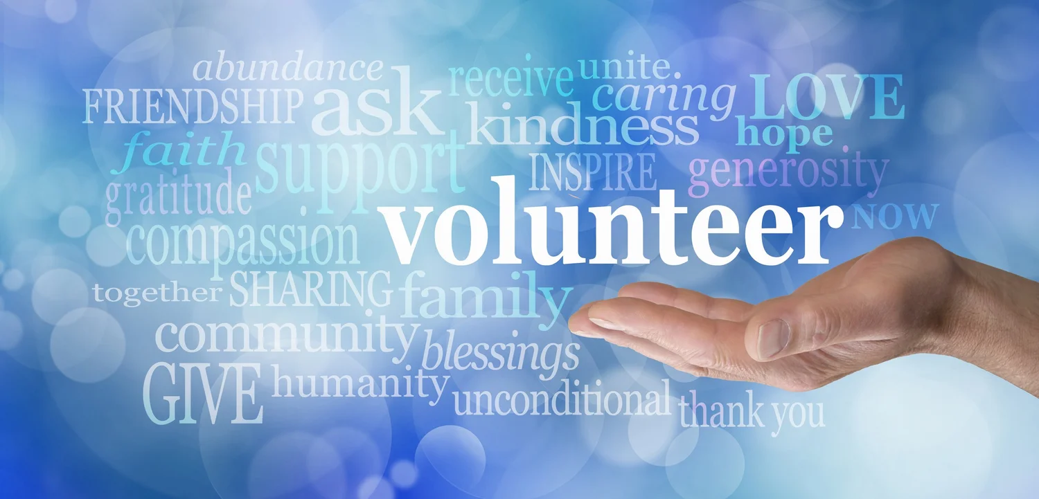 Volunteer with OneOC | Make a Difference in Orange County