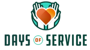 Volunteer with OneOC | Make a Difference in Orange County