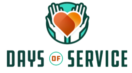 Volunteer with OneOC | Make a Difference in Orange County
