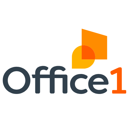 OneOC | Accelerating Nonprofit Success in Orange County