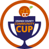 Community Cup: Orange County Team Building & Charity Event