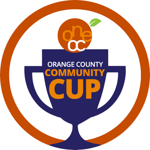 Volunteer with OneOC | Make a Difference in Orange County