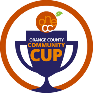 Volunteer with OneOC | Make a Difference in Orange County